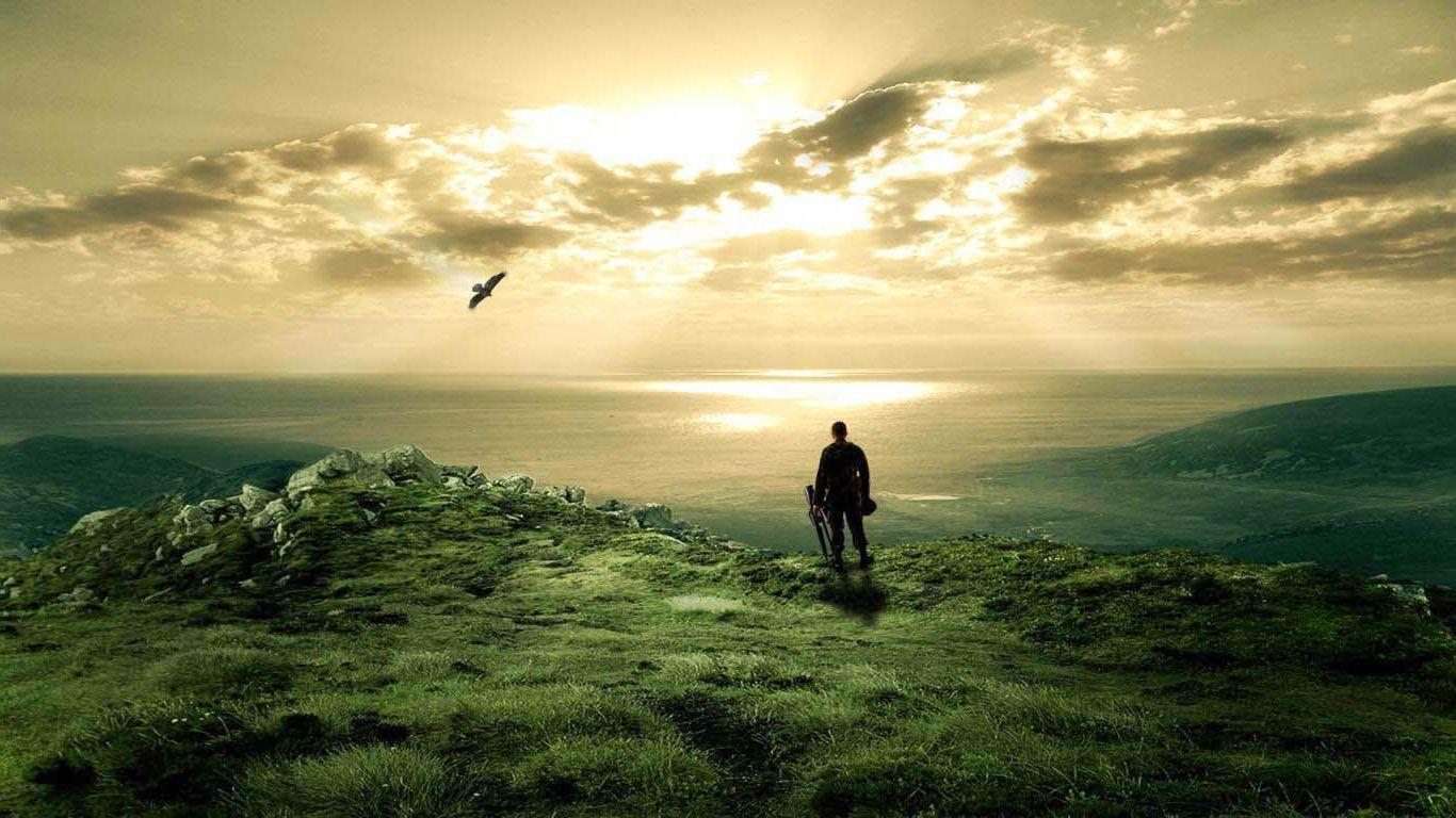 Best Sad Wallpapers - Top Free Best Sad Backgrounds - WallpaperAccess