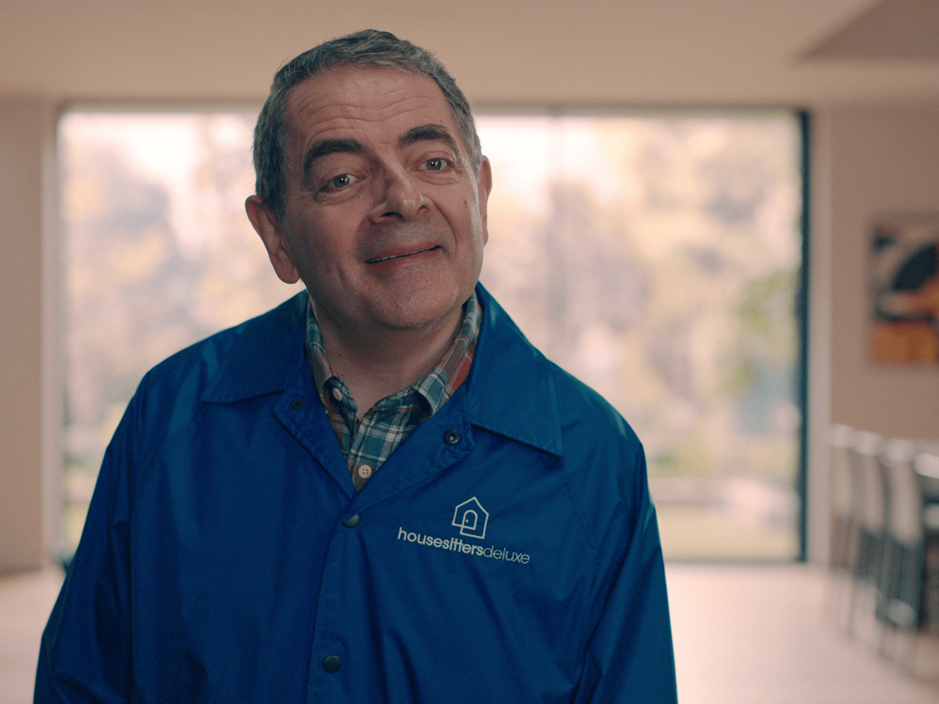 Man Vs Bee Wallpapers - Top Free Man Vs Bee Backgrounds - WallpaperAccess