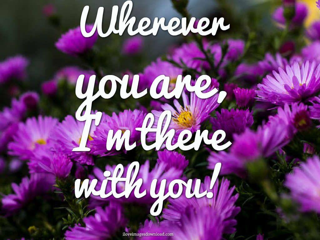 True Love Forever Wallpapers - Top Free True Love Forever Backgrounds ...