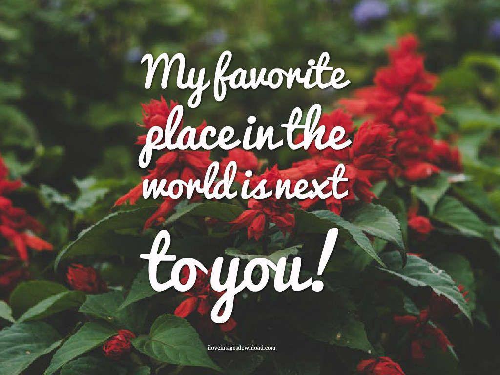 True Love Forever Wallpapers - Top Free True Love Forever Backgrounds ...