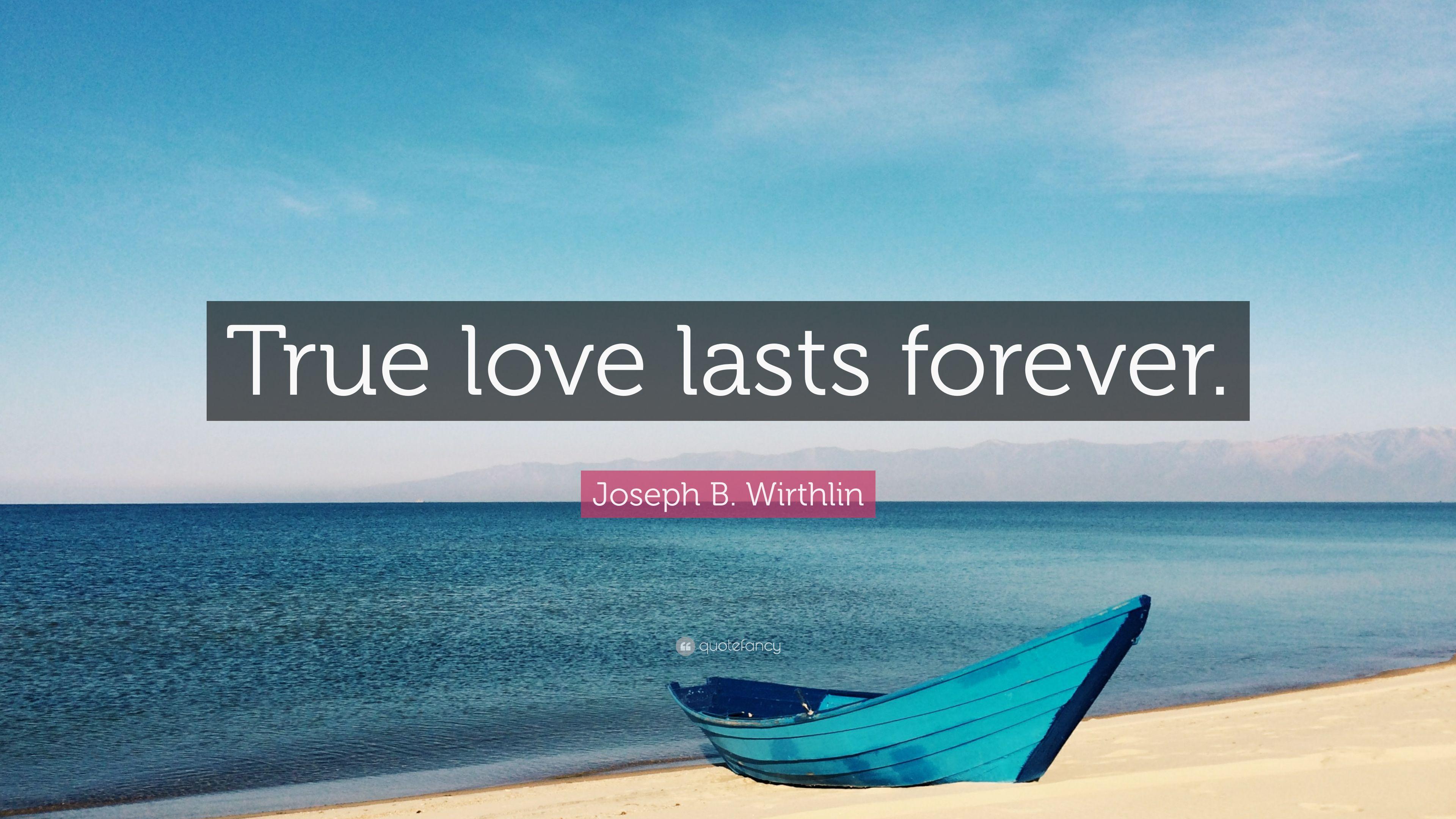 True Love Forever Wallpapers - Top Free True Love Forever Backgrounds ...