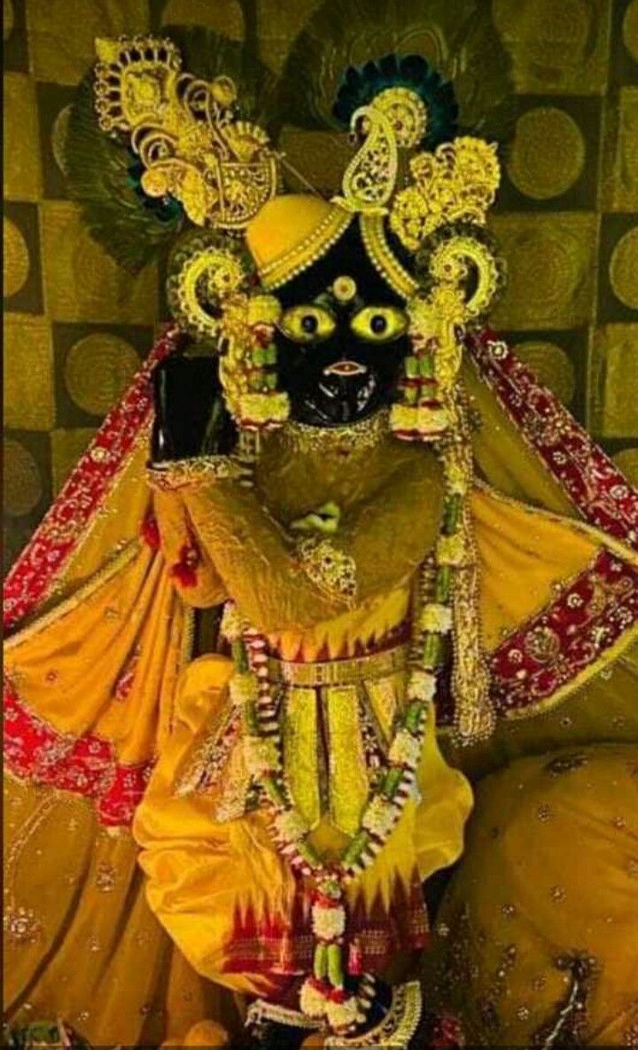 Banke Bihari Ji Wallpapers - Top Free Banke Bihari Ji Backgrounds ...