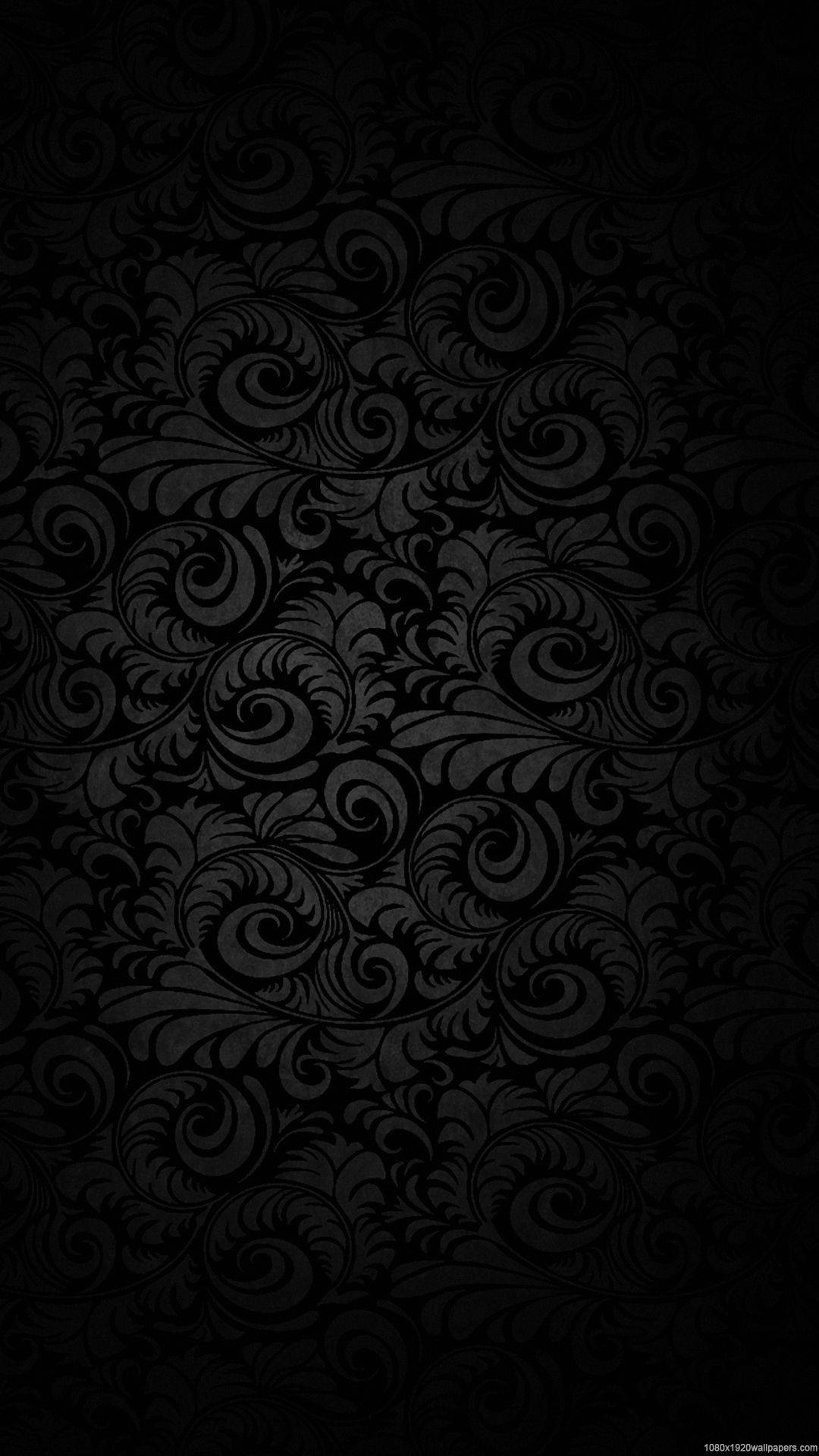 High Resolution Mobile Wallpapers - Top Free High Resolution Mobile ...
