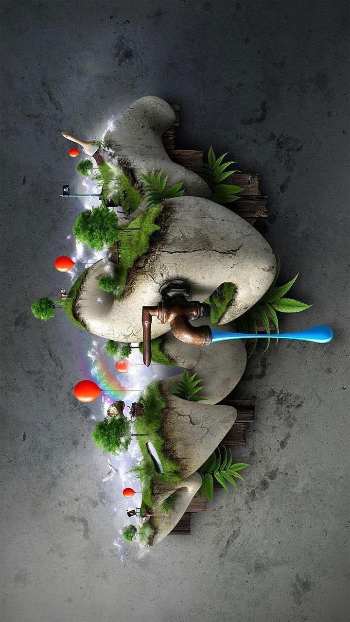 High Resolution Mobile Wallpapers - Top Free High Resolution Mobile ...