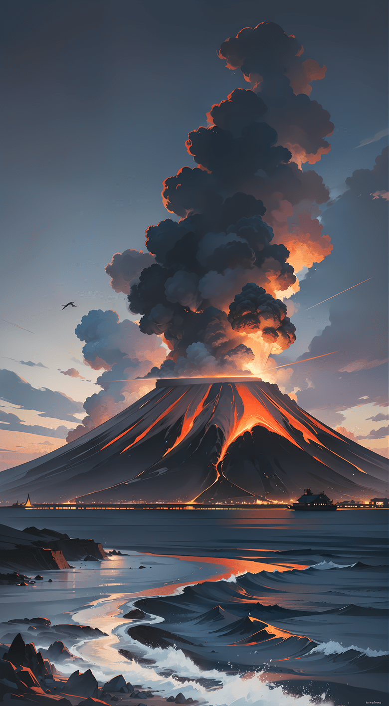 High Resolution Mobile Wallpapers - Top Free High Resolution Mobile ...