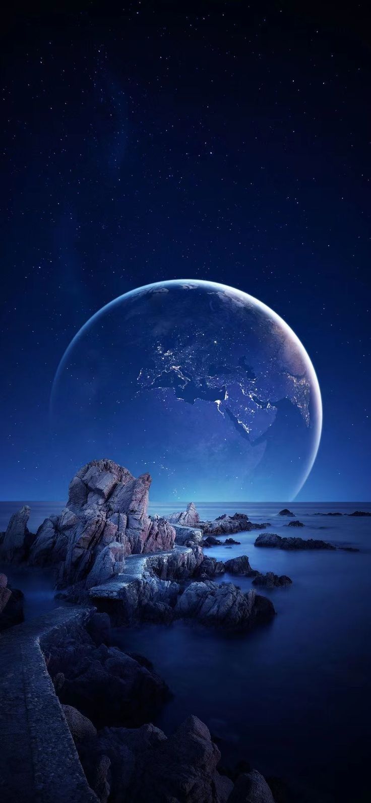 High Resolution Mobile Wallpapers - Top Free High Resolution Mobile ...