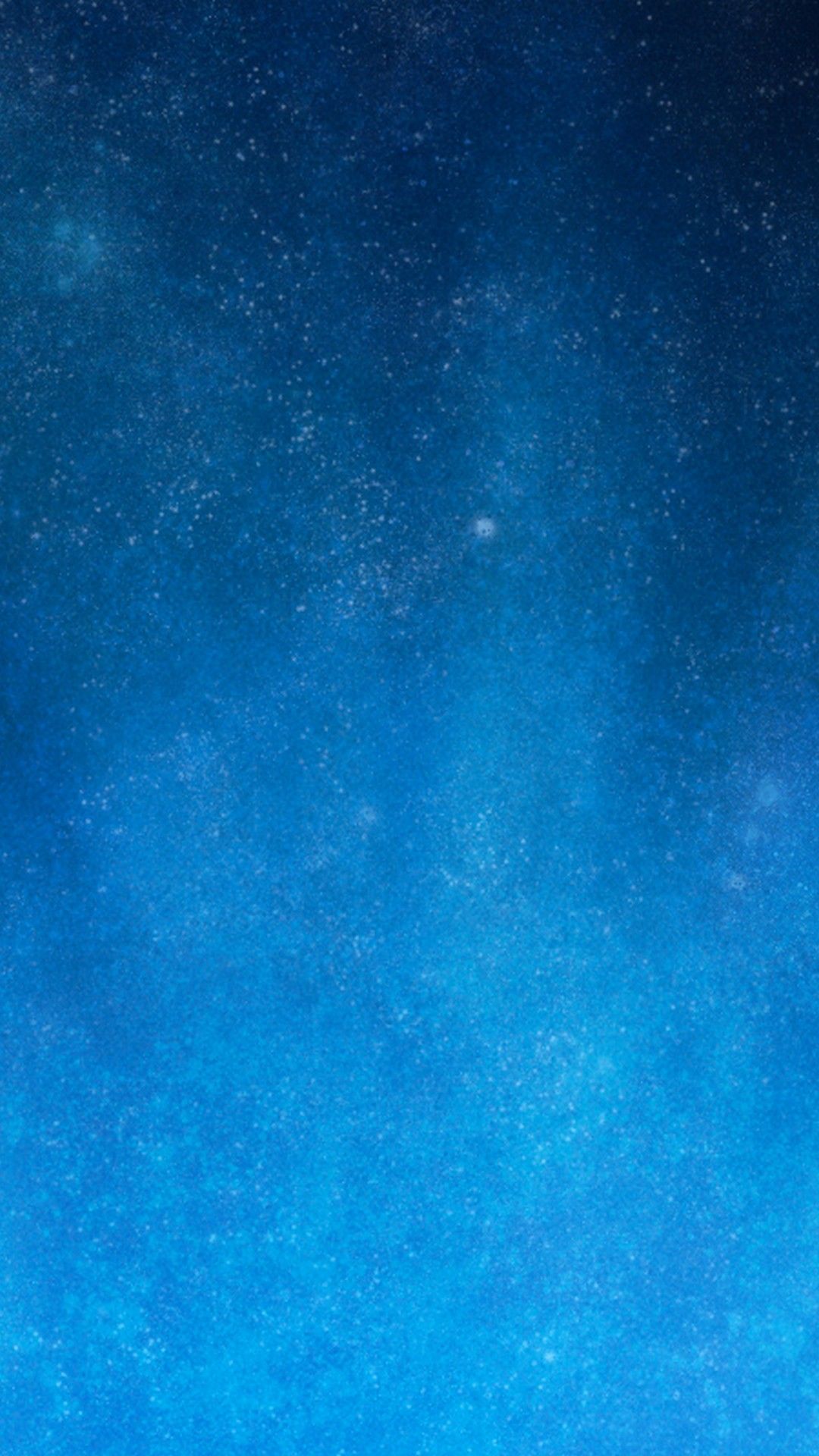 High Resolution Mobile Wallpapers - Top Free High Resolution Mobile ...