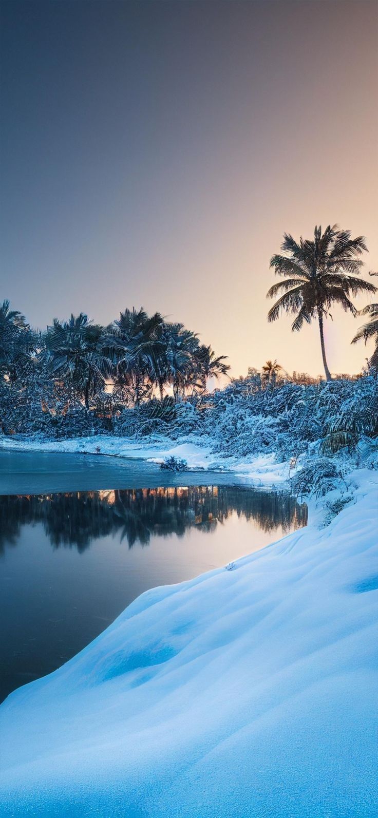 High Resolution Mobile Wallpapers - Top Free High Resolution Mobile ...