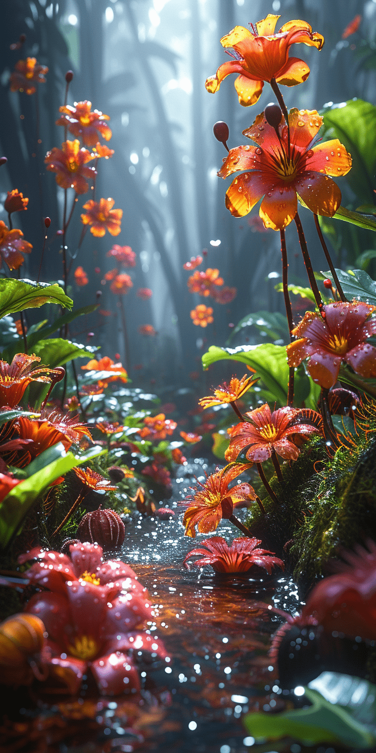 High Resolution Mobile Wallpapers - Top Free High Resolution Mobile ...