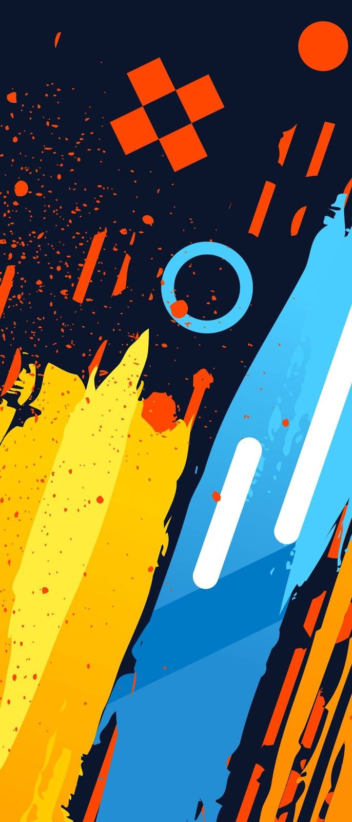 High Resolution Mobile Wallpapers - Top Free High Resolution Mobile ...