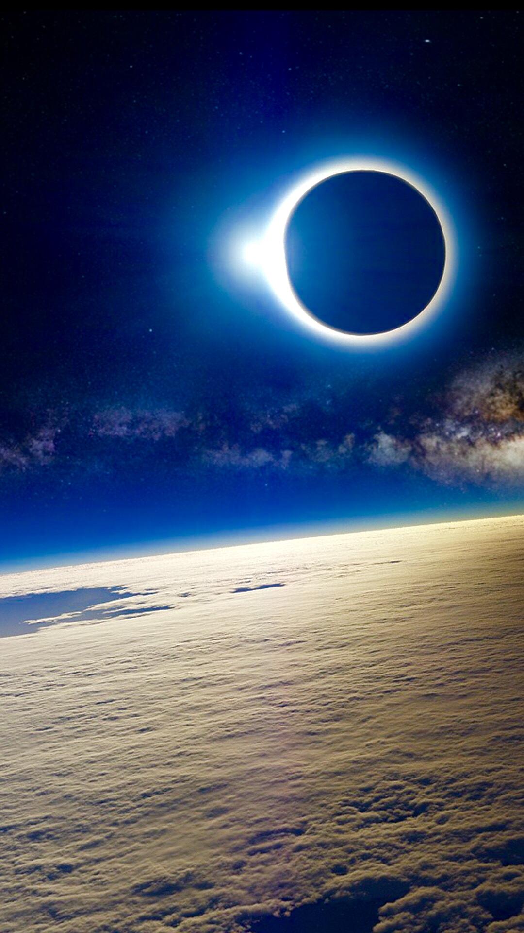 High Resolution Mobile Wallpapers - Top Free High Resolution Mobile ...