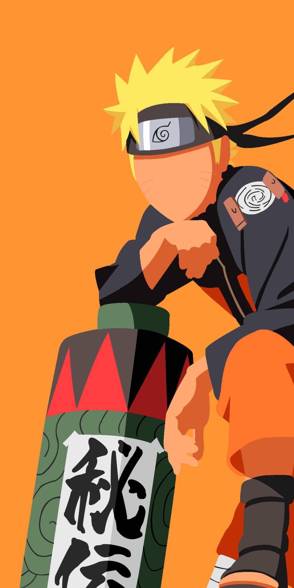Japan Anime 4k Wallpapers - Top Free Japan Anime 4k Backgrounds ...