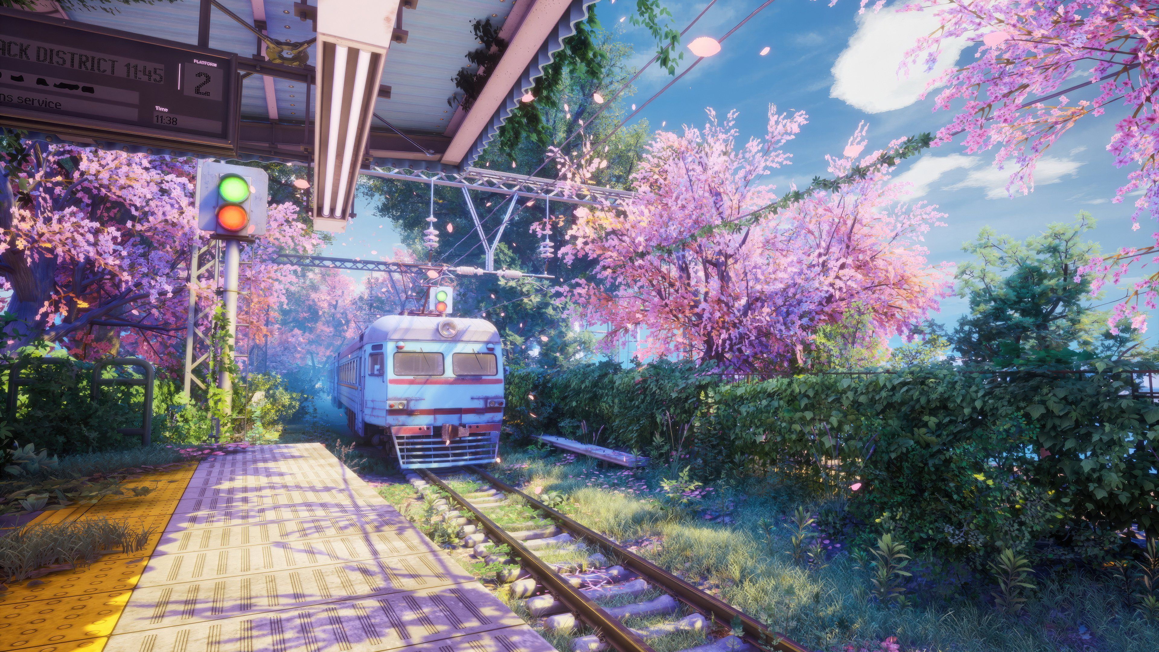 Japan Anime 4k Wallpapers - Top Free Japan Anime 4k Backgrounds ...