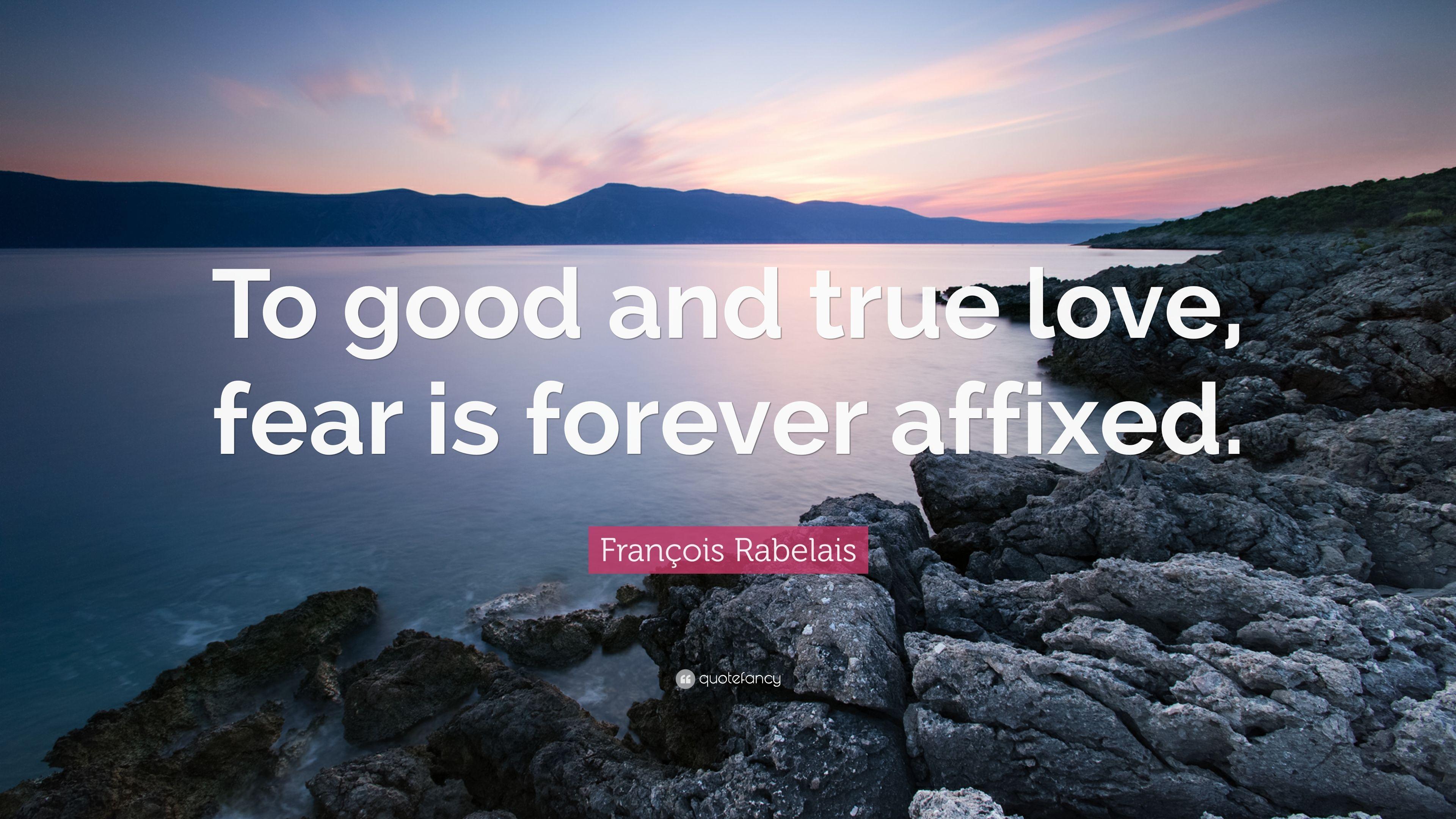 True Love Forever Wallpapers - Top Free True Love Forever Backgrounds ...