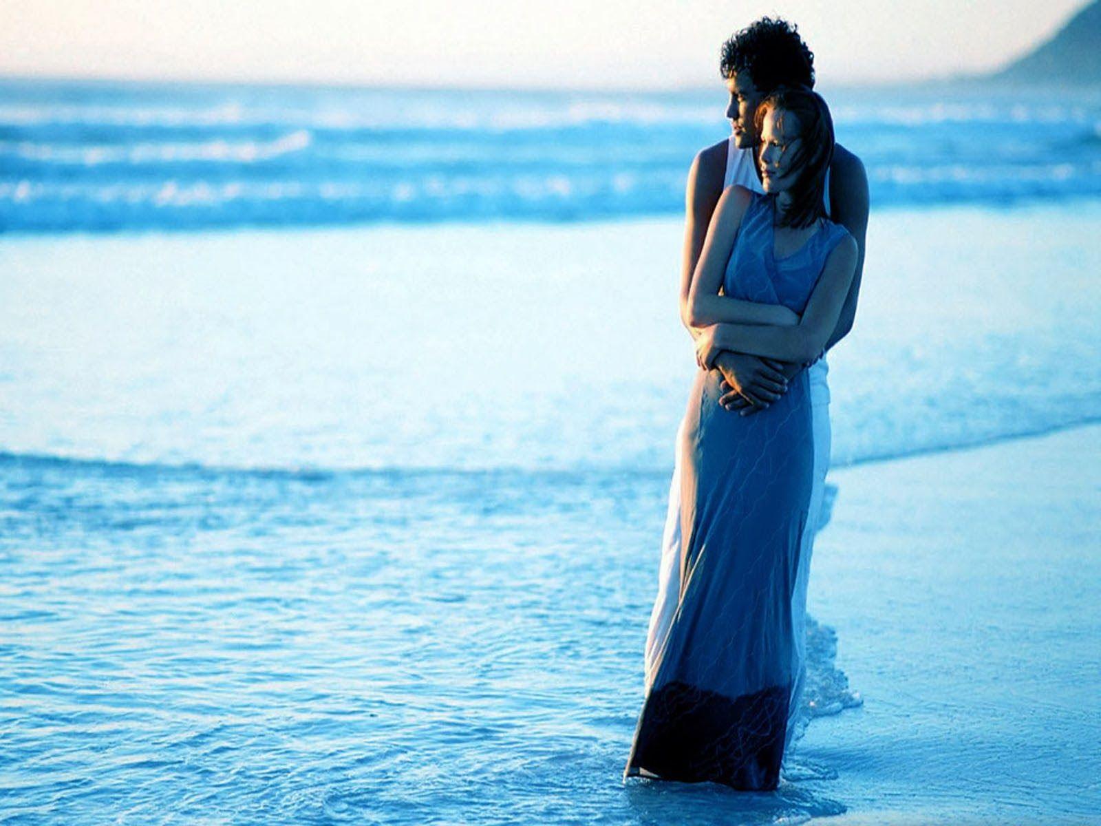 True Love Forever Wallpapers - Top Free True Love Forever Backgrounds ...