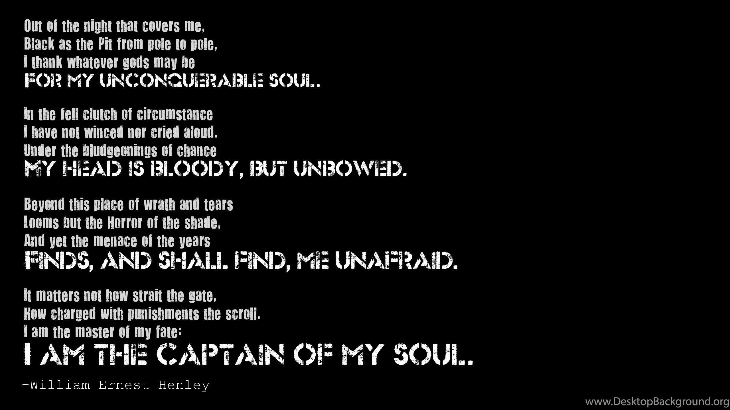 Love Poem Wallpapers - Top Free Love Poem Backgrounds - WallpaperAccess