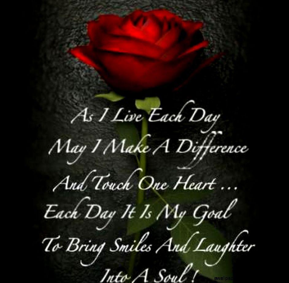 Love Poem Wallpapers - Top Free Love Poem Backgrounds - WallpaperAccess