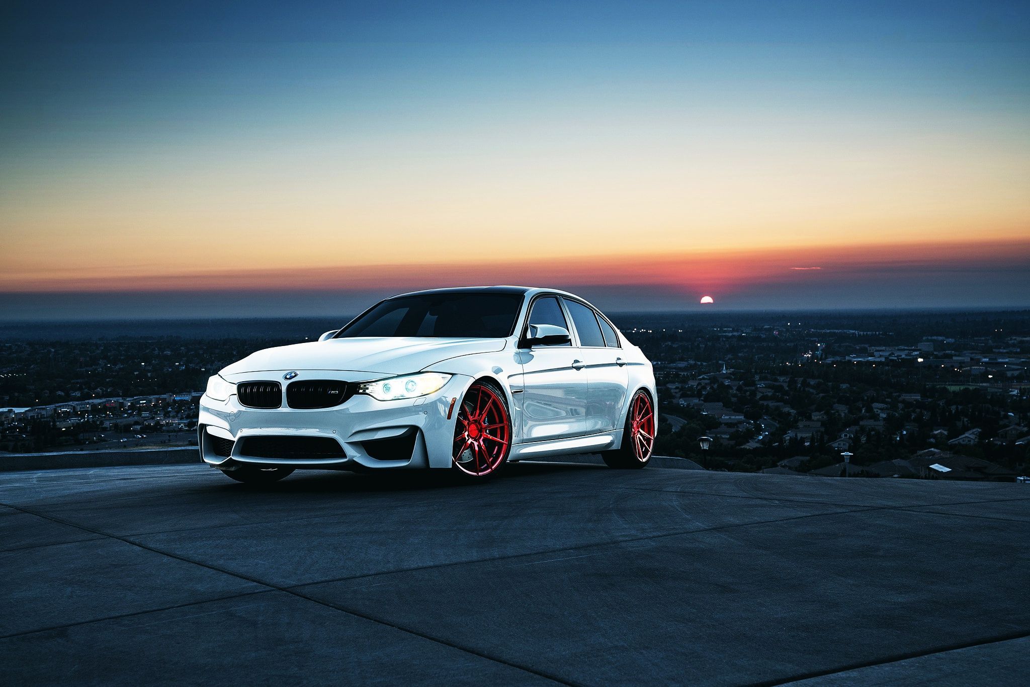 BMW Modified Wallpapers - Top Free BMW Modified Backgrounds - WallpaperAccess