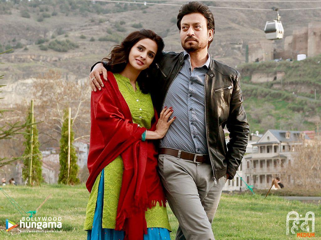 Hindi Wallpapers - Top Những Hình Ảnh Đẹp