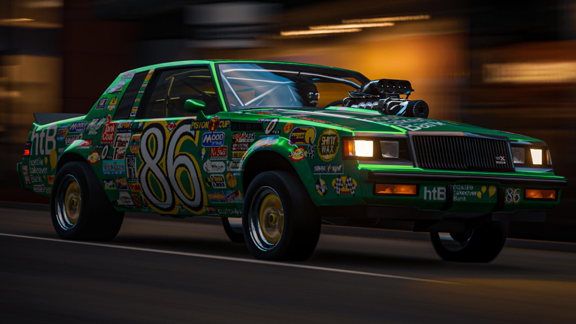 Chick Hicks Wallpapers - Top Free Chick Hicks Backgrounds - WallpaperAccess