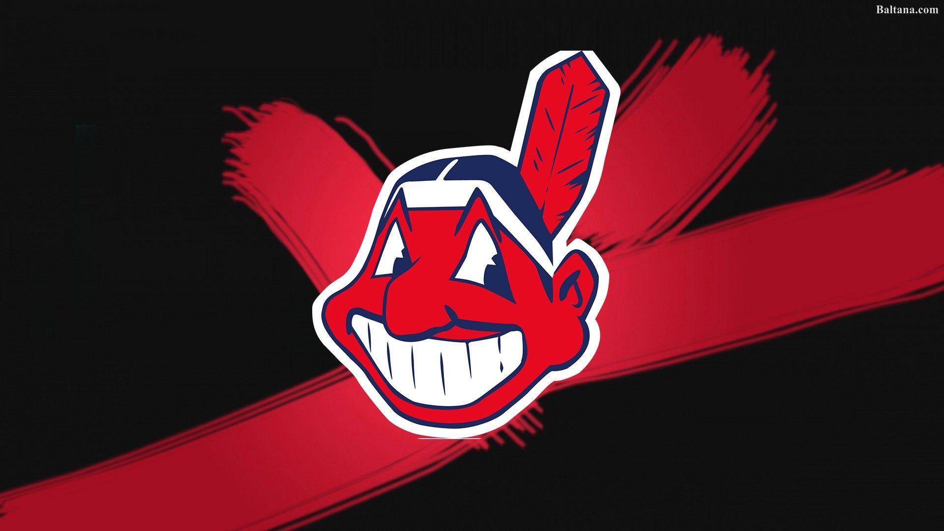 Cleveland Indians Desktop Wallpapers - Top Free Cleveland Indians ...