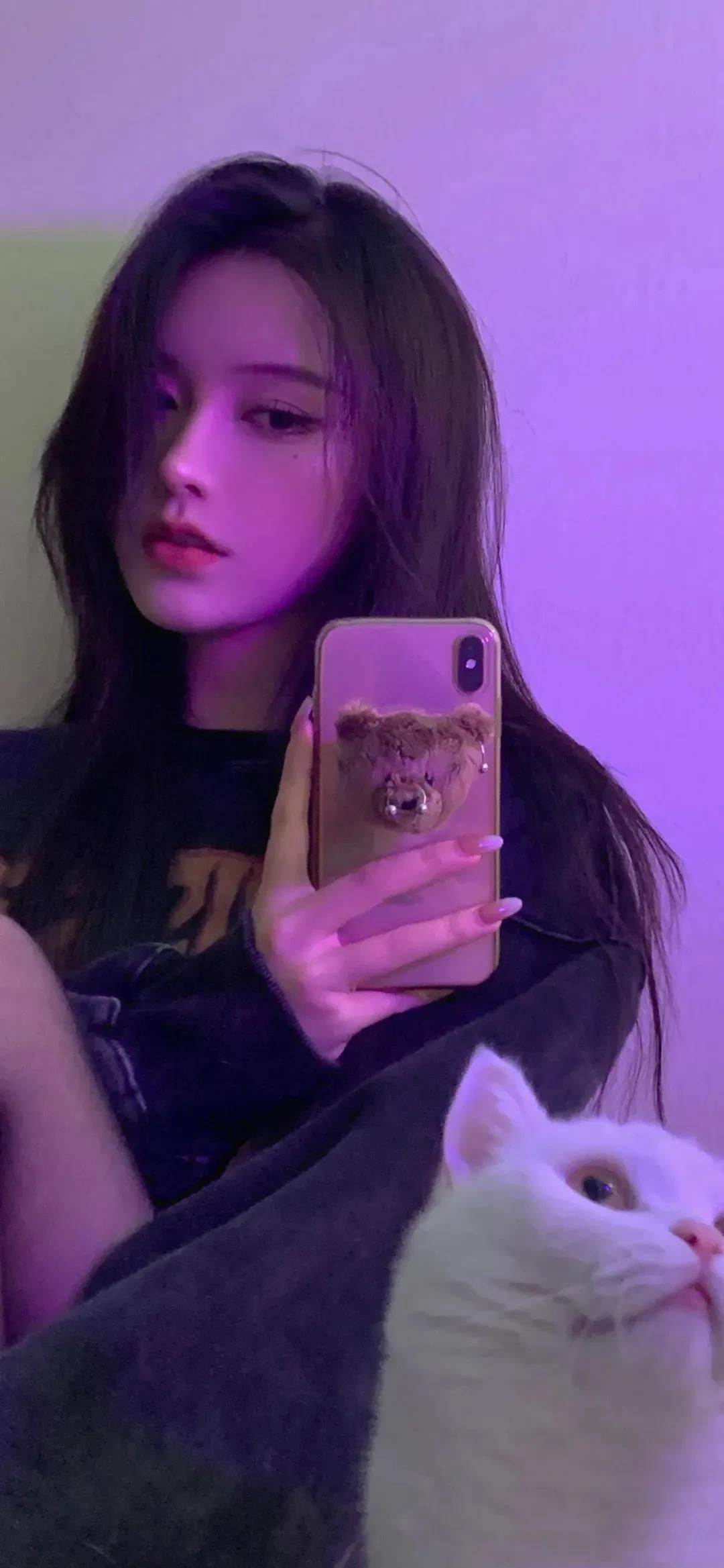 Douyin Wallpapers - Top Free Douyin Backgrounds - WallpaperAccess