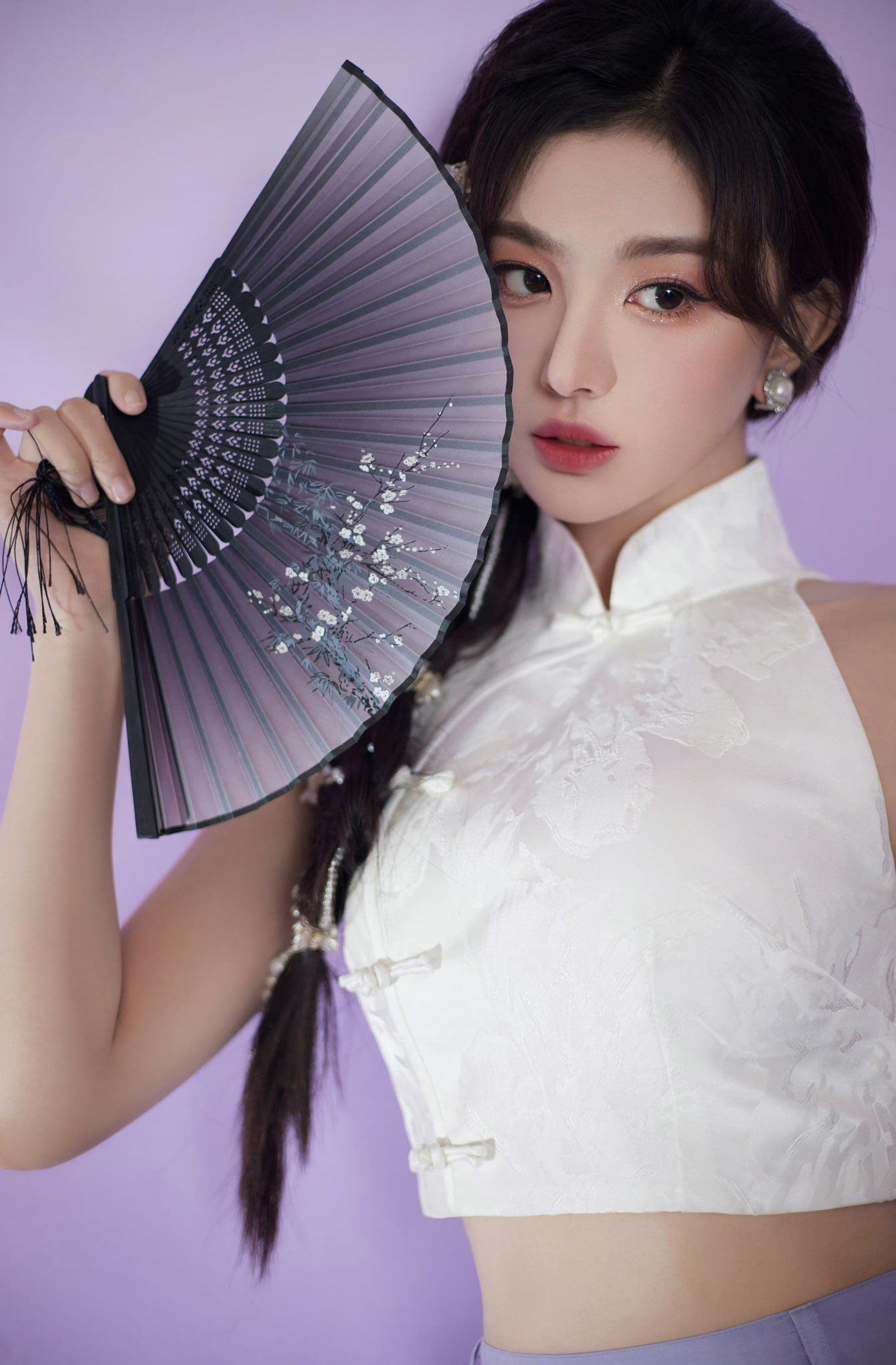 Douyin Wallpapers - Top Free Douyin Backgrounds - WallpaperAccess