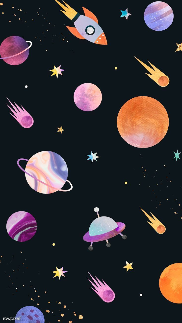 Doodle Mobile Wallpapers - Top Free Doodle Mobile Backgrounds ...
