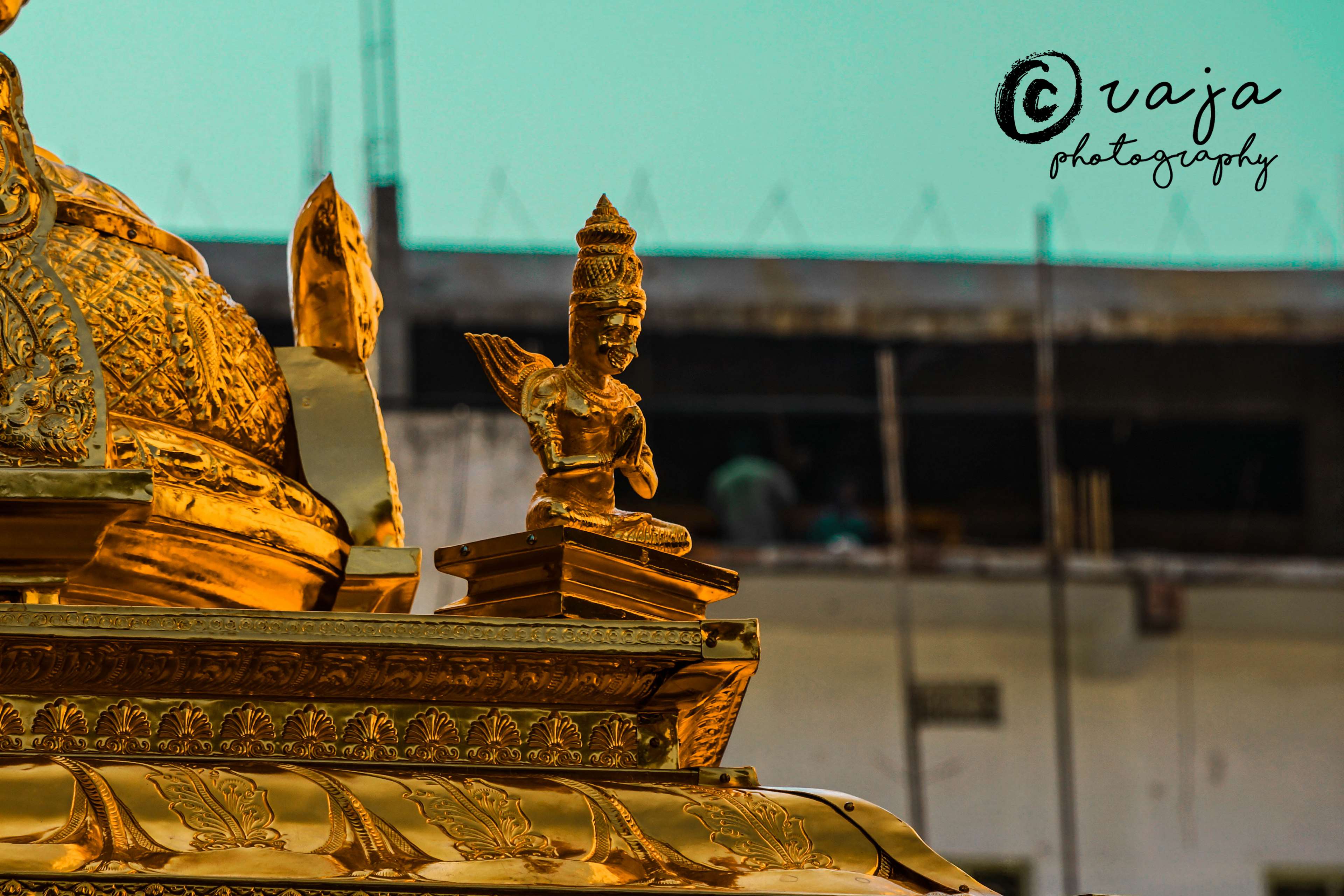 4K Indian Wallpapers - Top Free 4K Indian Backgrounds - WallpaperAccess