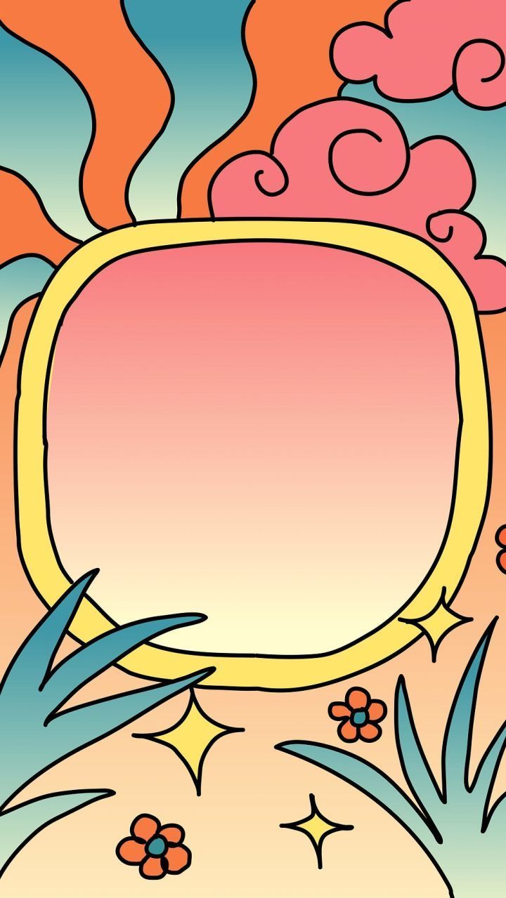 Doodle Mobile Wallpapers - Top Free Doodle Mobile Backgrounds ...