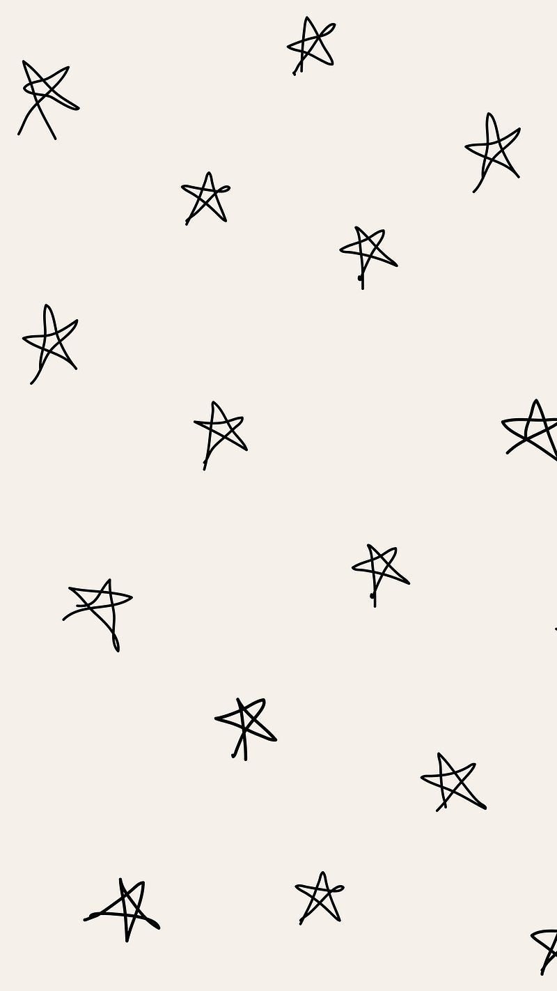 Doodle Mobile Wallpapers - Top Free Doodle Mobile Backgrounds ...