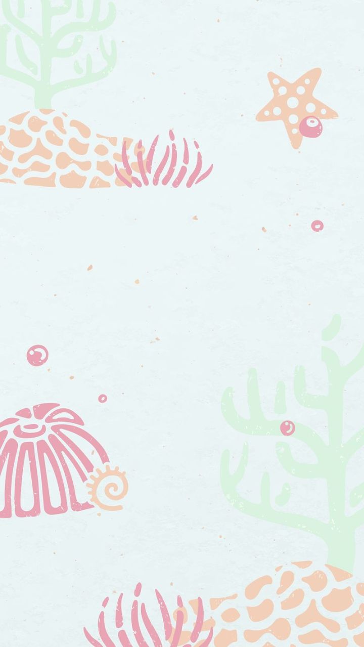 Doodle Mobile Wallpapers - Top Free Doodle Mobile Backgrounds ...