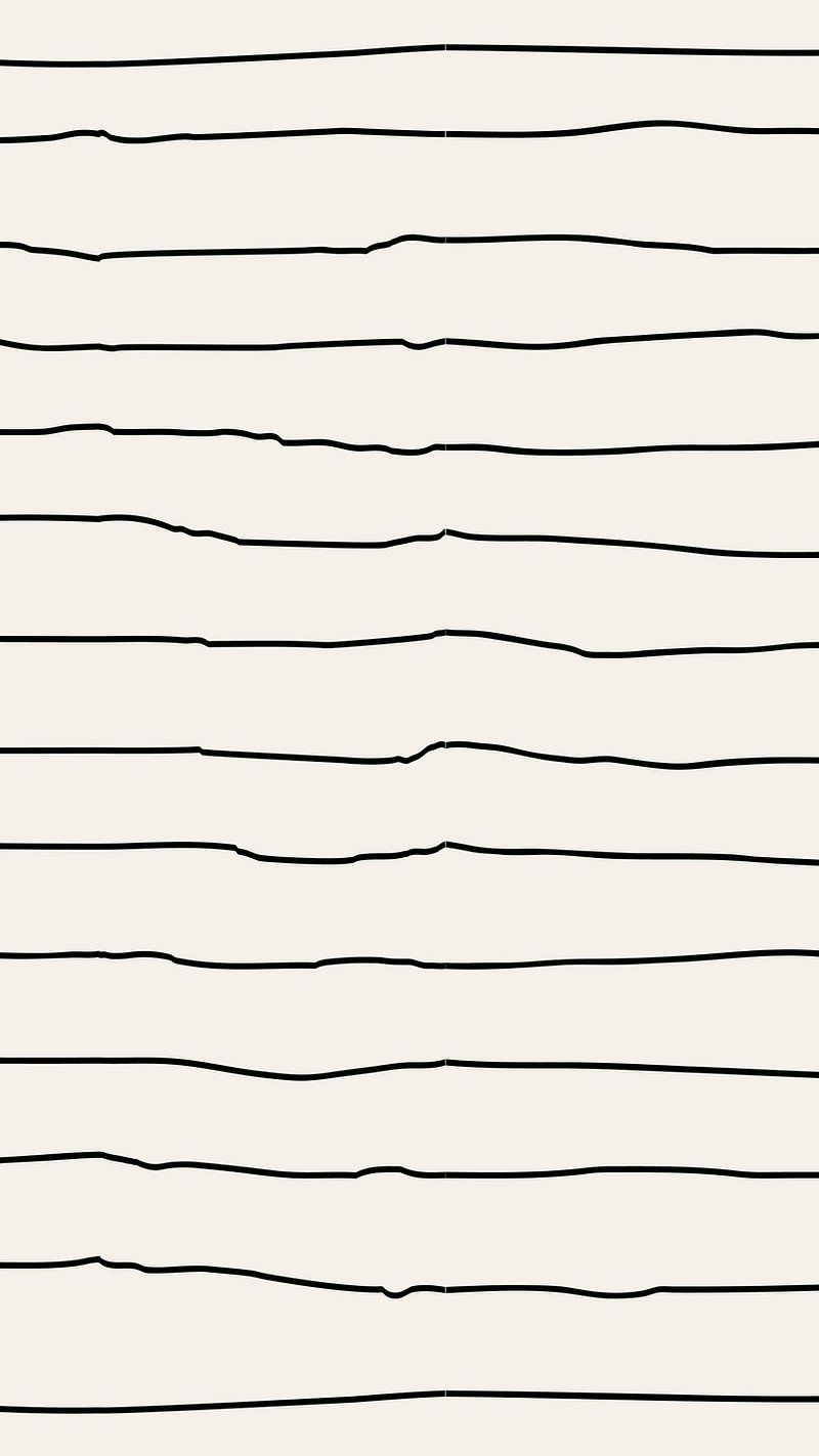 Doodle Mobile Wallpapers - Top Free Doodle Mobile Backgrounds ...