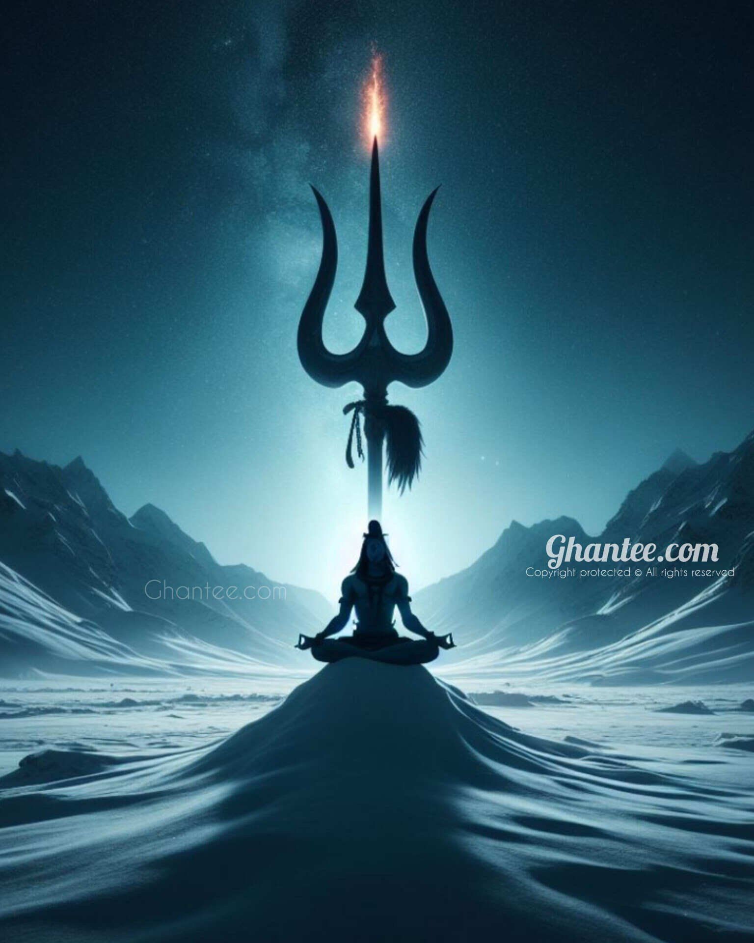 Shiva Minimal Wallpapers - Top Free Shiva Minimal Backgrounds ...
