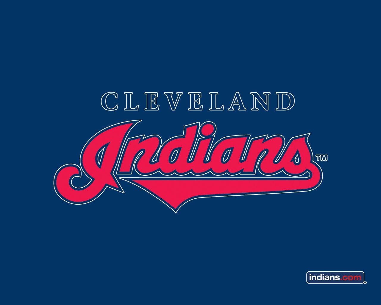 Cleveland Indians Desktop Wallpapers - Top Free Cleveland Indians ...