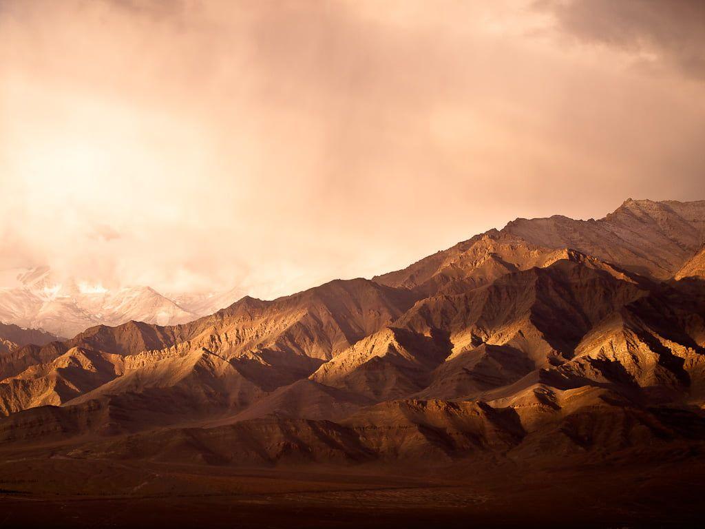 Ladakh Wallpapers - Top Free Ladakh Backgrounds - WallpaperAccess