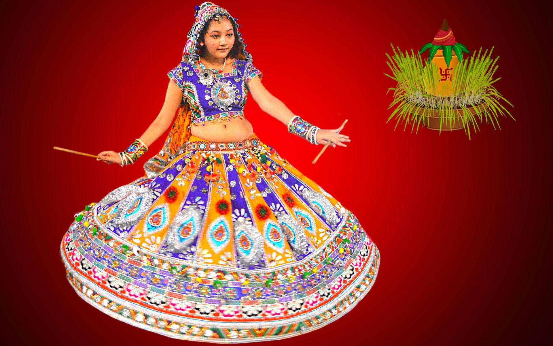 Indian Dance Wallpapers - Top Free Indian Dance Backgrounds ...