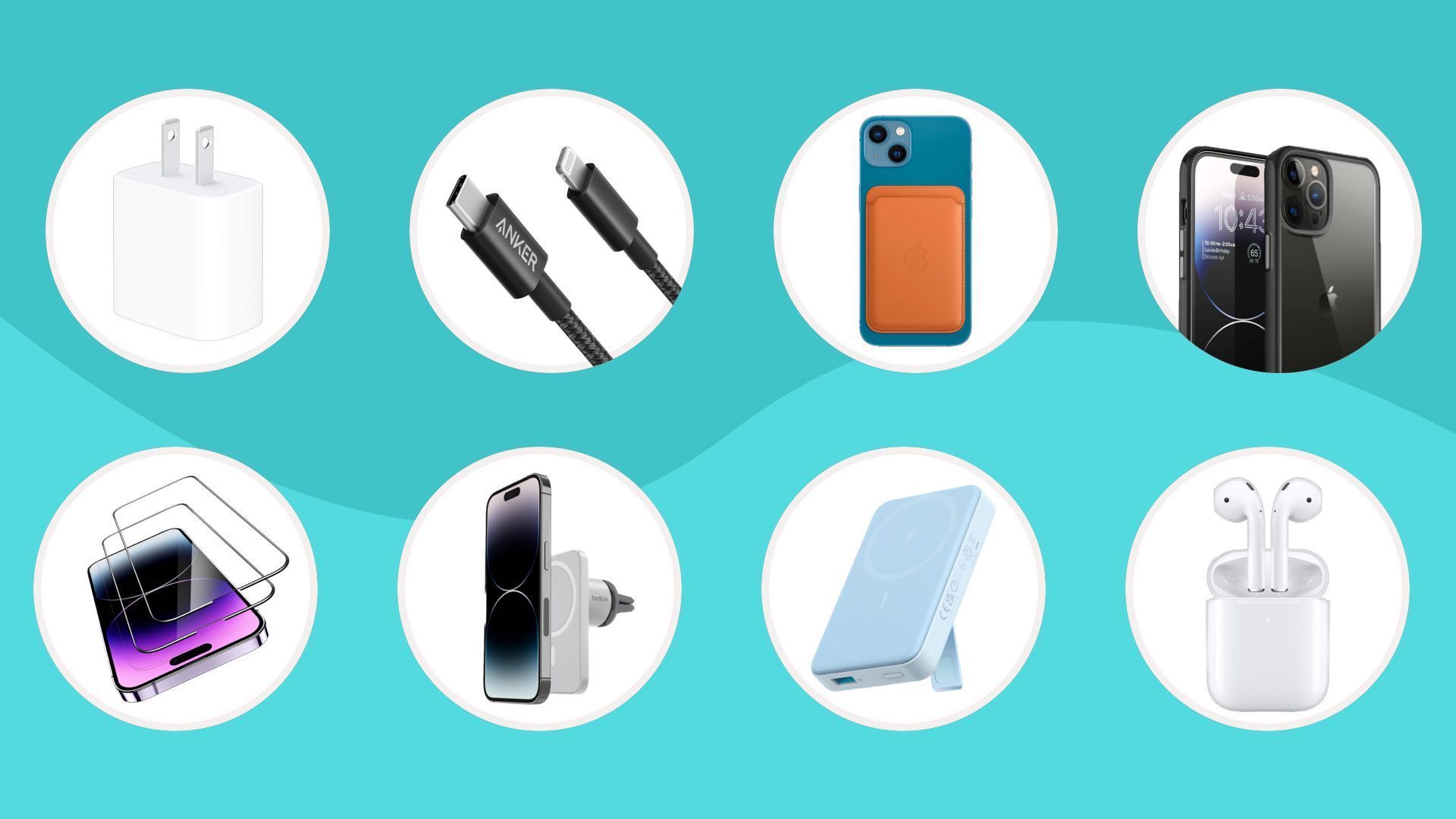 Phone Accessories Wallpapers - Top Free Phone Accessories Backgrounds ...