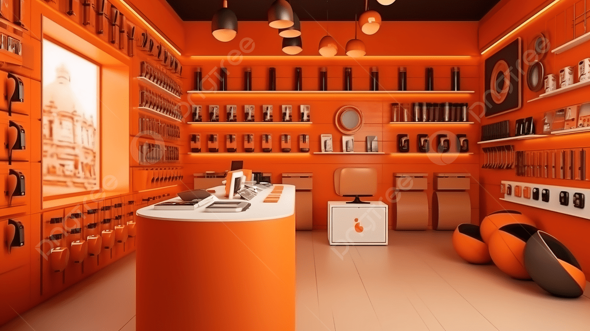 Phone Accessories Wallpapers - Top Free Phone Accessories Backgrounds ...