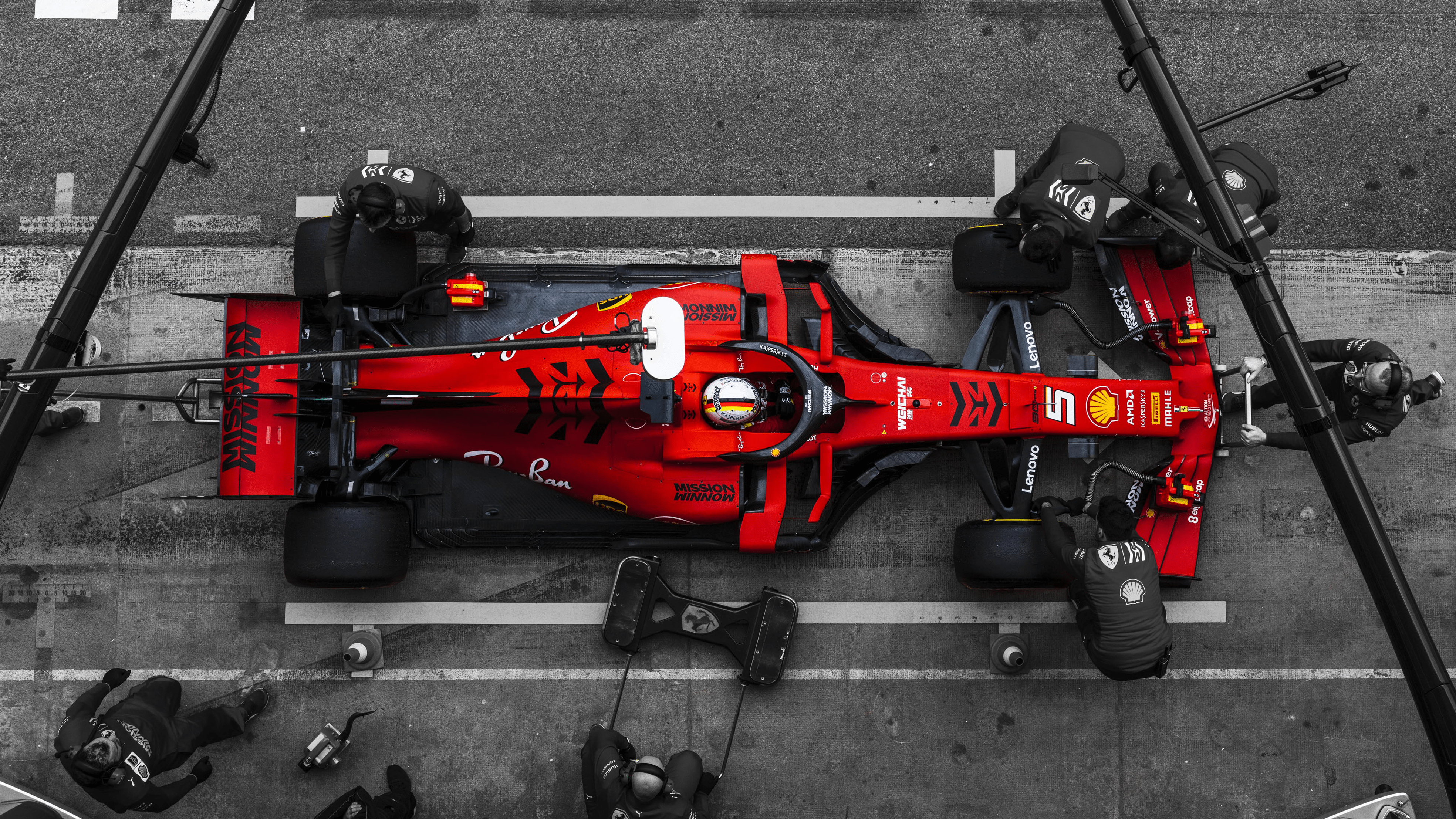 F1 PC Wallpapers - Top Free F1 PC Backgrounds - WallpaperAccess