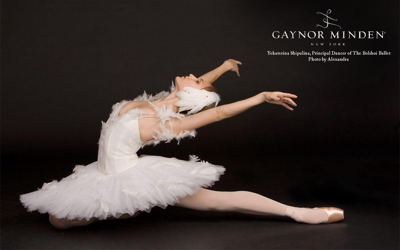 Ballet Wallpapers - Top Free Ballet Backgrounds - WallpaperAccess