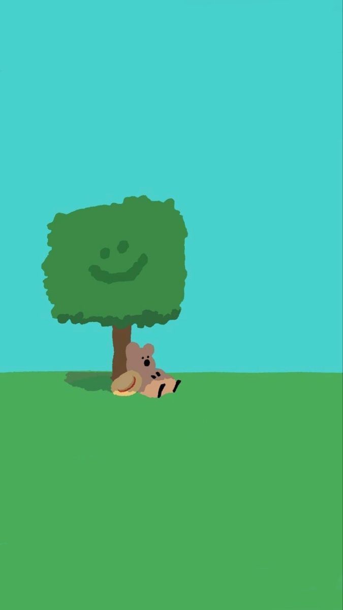 Dinotaeng Wallpapers - Top Free Dinotaeng Backgrounds - WallpaperAccess