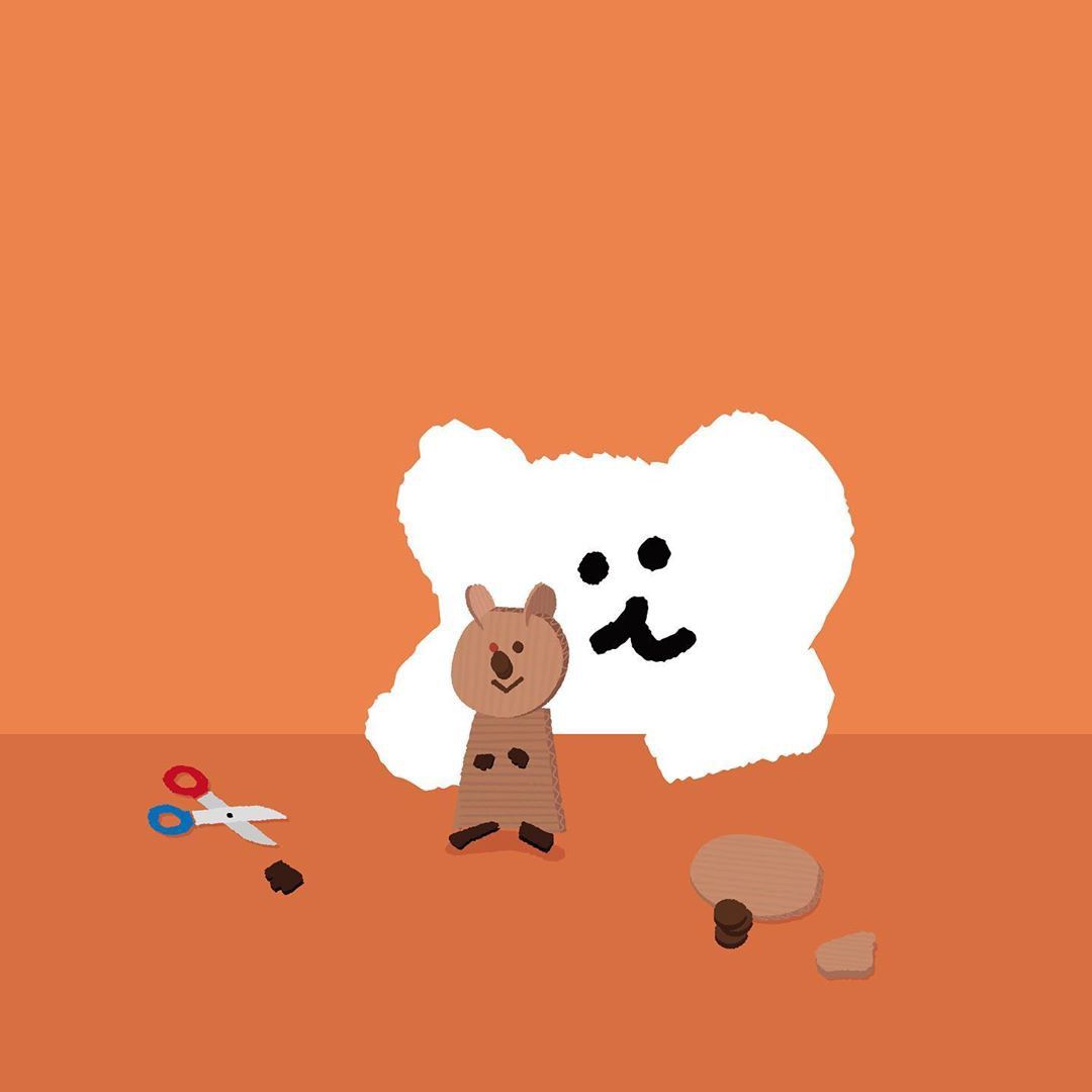 Dinotaeng Wallpapers - Top Free Dinotaeng Backgrounds - WallpaperAccess