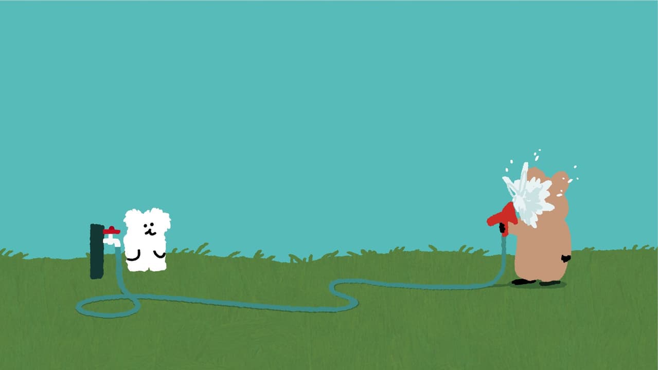 Dinotaeng Wallpapers - Top Free Dinotaeng Backgrounds - WallpaperAccess