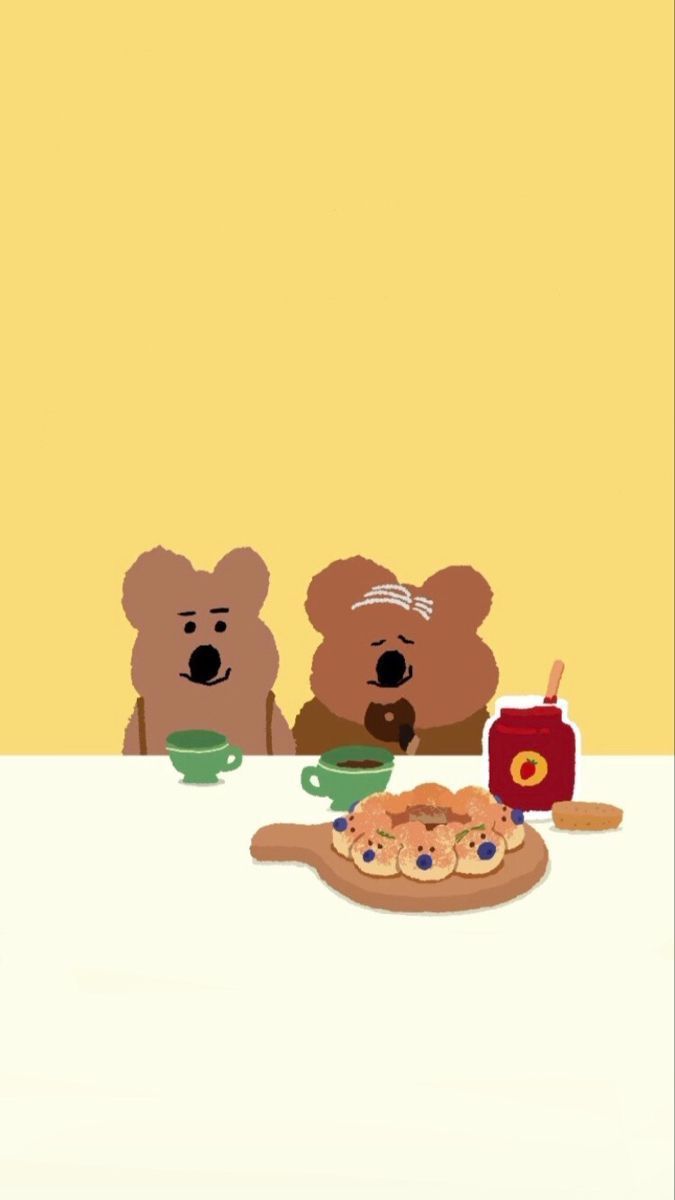 Dinotaeng Wallpapers - Top Free Dinotaeng Backgrounds - WallpaperAccess