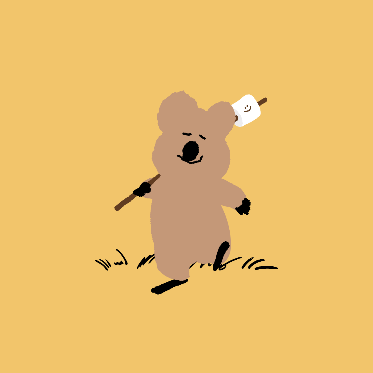 Dinotaeng Wallpapers - Top Free Dinotaeng Backgrounds - WallpaperAccess