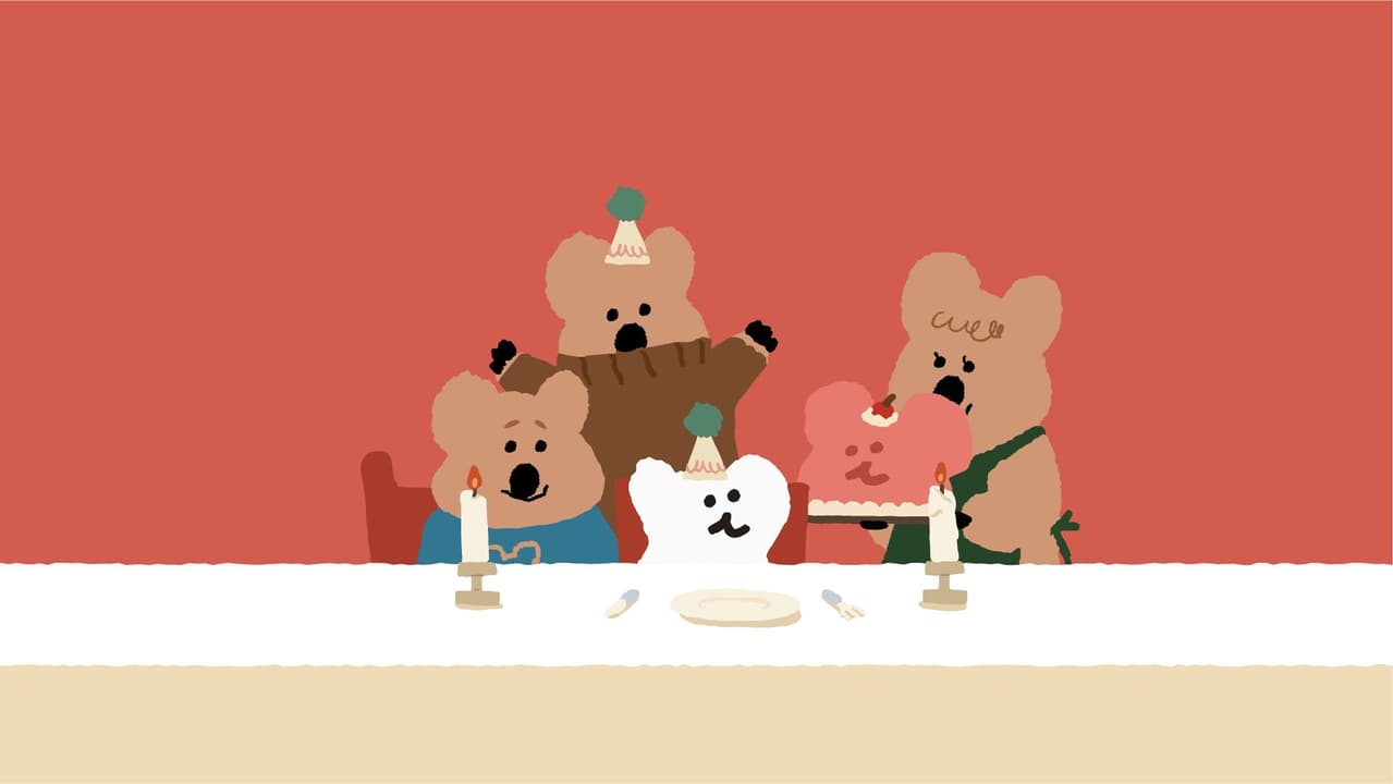 Dinotaeng Wallpapers - Top Free Dinotaeng Backgrounds - WallpaperAccess