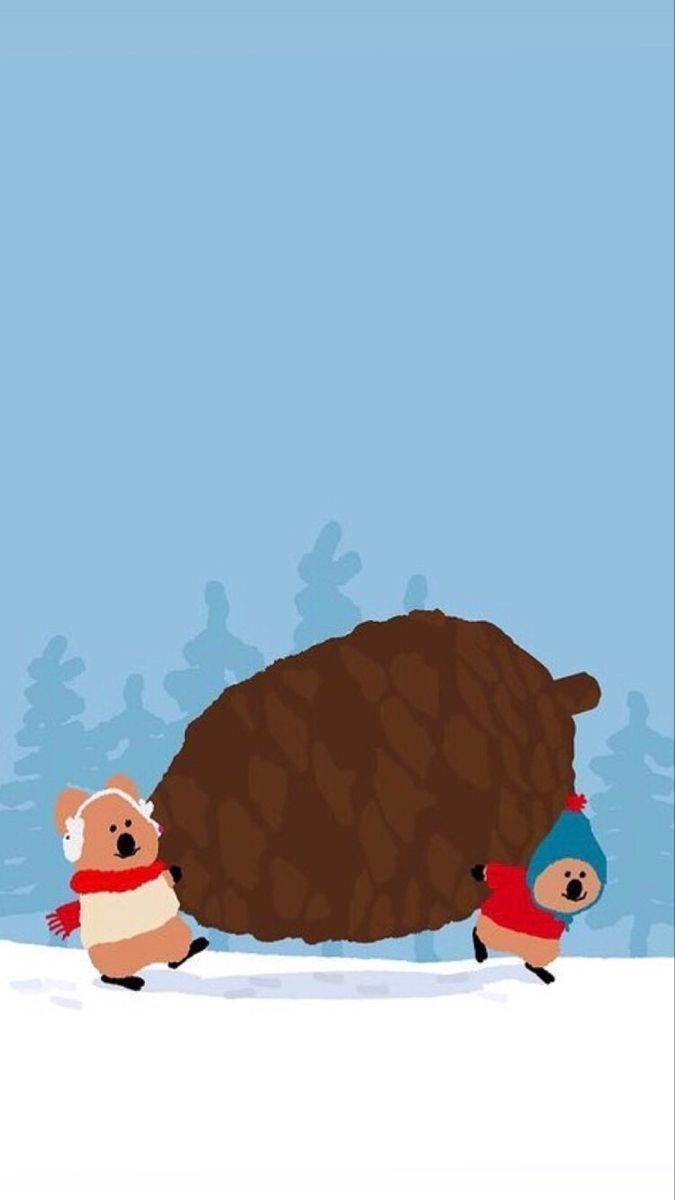 Dinotaeng Wallpapers - Top Free Dinotaeng Backgrounds - WallpaperAccess