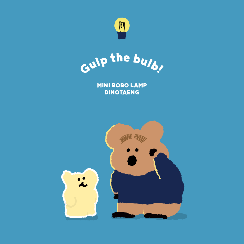 Dinotaeng Wallpapers - Top Free Dinotaeng Backgrounds - WallpaperAccess