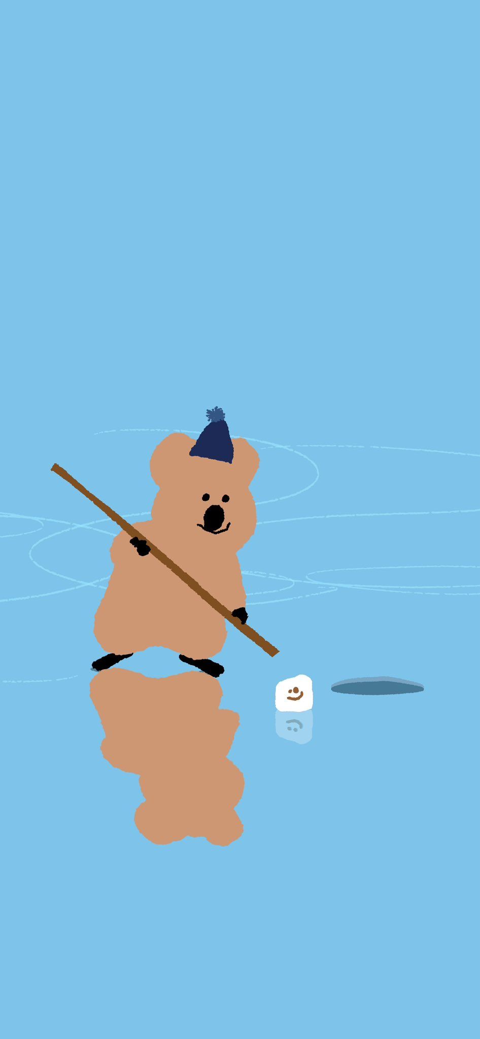 Dinotaeng Wallpapers - Top Free Dinotaeng Backgrounds - WallpaperAccess